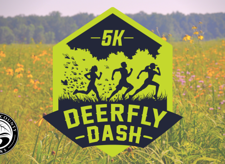 Boot Lake Nature Preserve - Elkhart County ParksElkhart County Parks